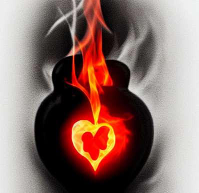 Причини и методи за лечение на висок пулс